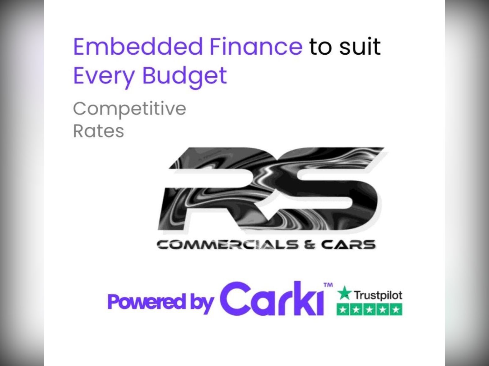 Used 2017 Nissan Qashqai 1.5 dCi Visia 2WD Euro 6 (s/s) 5dr for sale in ...