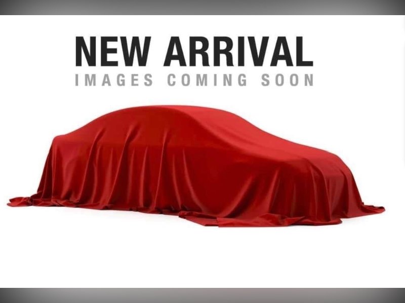 Used 2018 Nissan Navara 2.3 dCi Tekna 4WD Euro 6 (s/s) 4dr for sale in ...